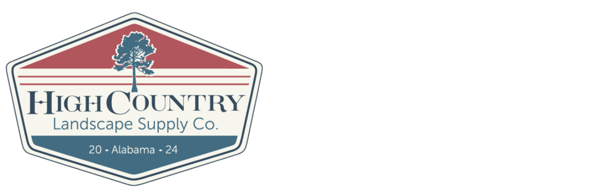 High Country Landscape Supply Co Offers Landscape Supply in Alabaster ...